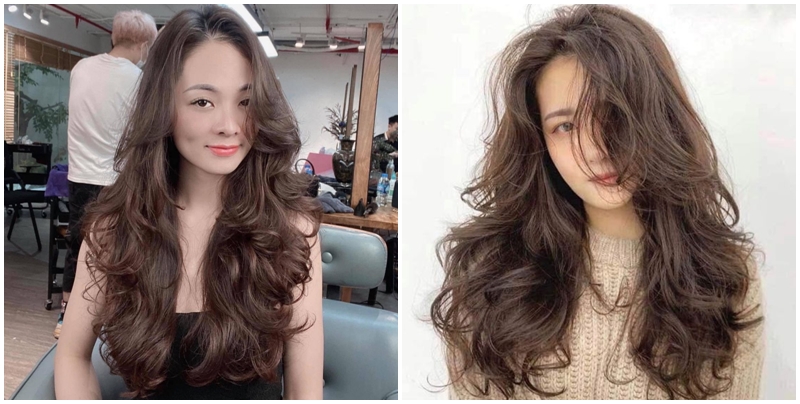 101+ ảnh Simmy và Sammy Đào ngoài đời, cute, ngầu